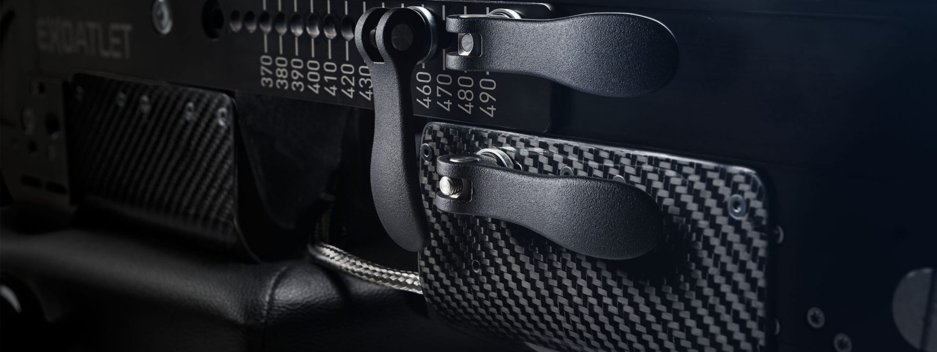 7 Interesting Facts About The ExoAtlet’s Exoskeletons | ExoAtlet