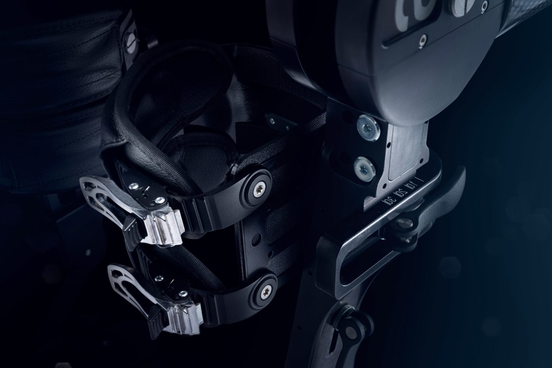 ExoAtlet I – Product Page | ExoAtlet