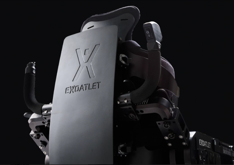 7 Interesting Facts About The ExoAtlet’s Exoskeletons | ExoAtlet