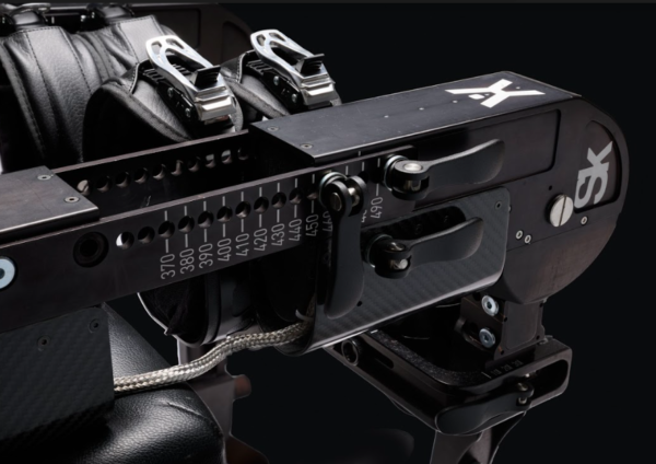 ExoAtlet I – Product Page | ExoAtlet